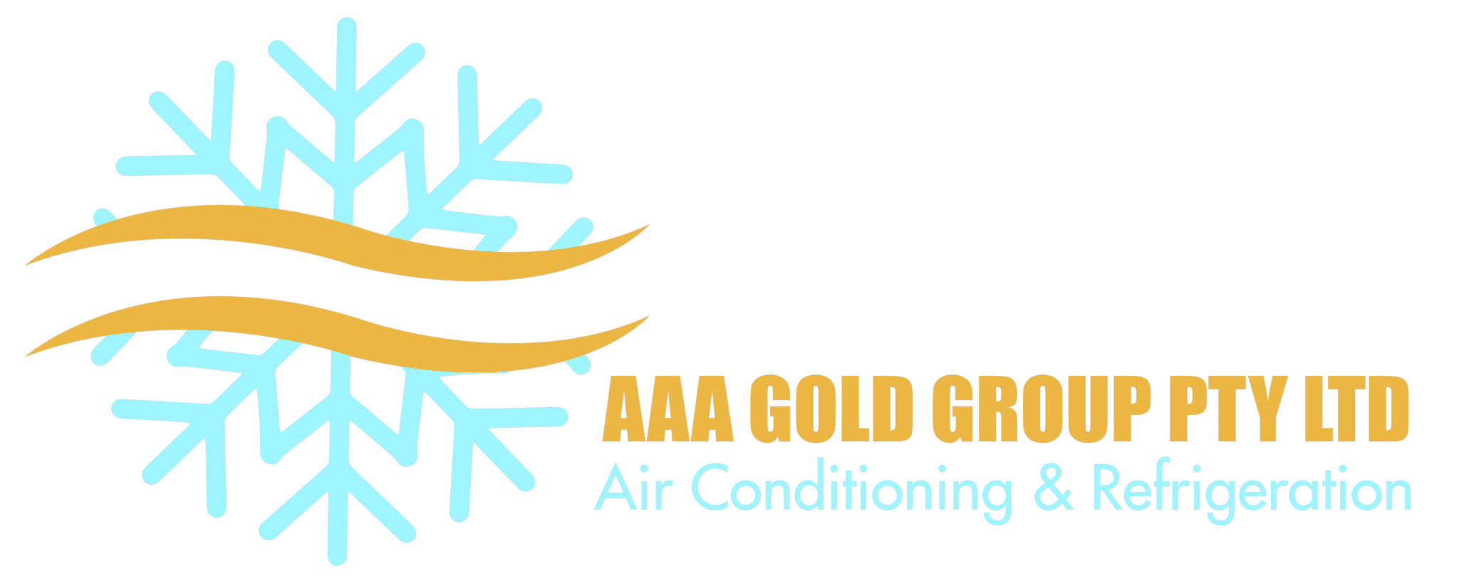Contact Us - AAA Gold Group Airconditioning Service